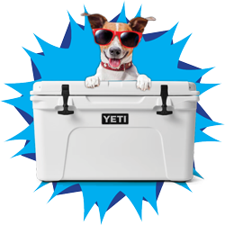 Introducing Roth Double Walled Tanks